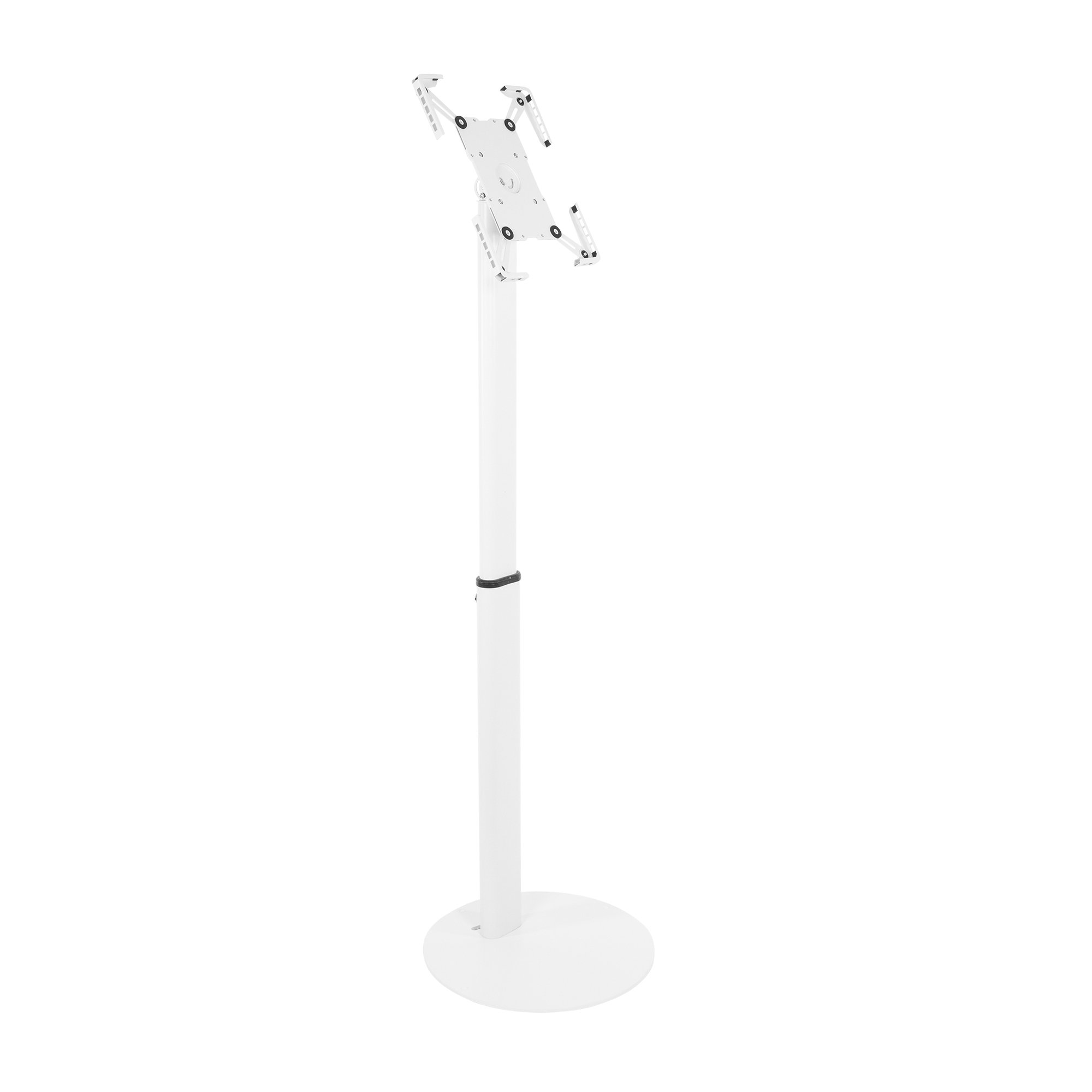 Mount-it Tablet Mounting System | Wayfair
