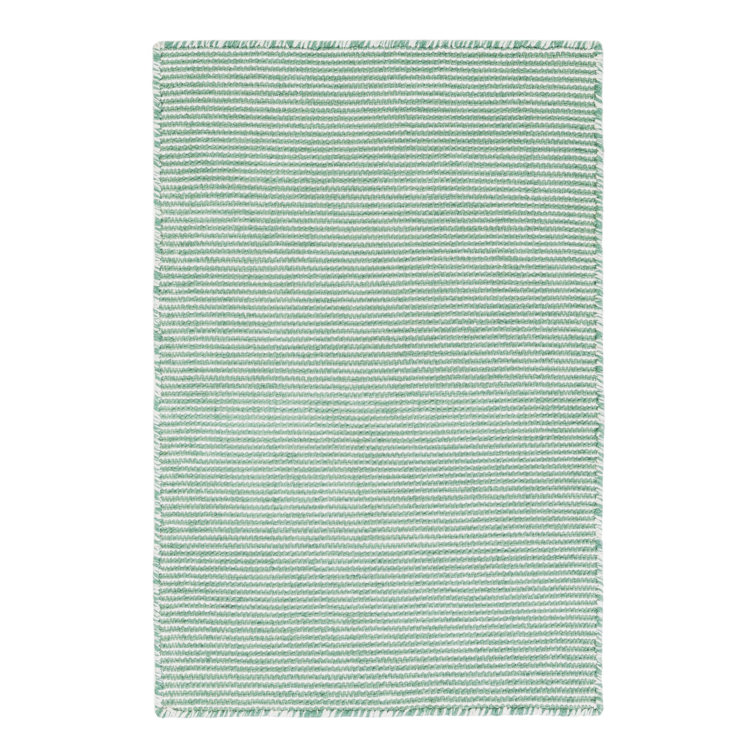 Jill Zarin Palm Spring Outdoor Rug | Wayfair