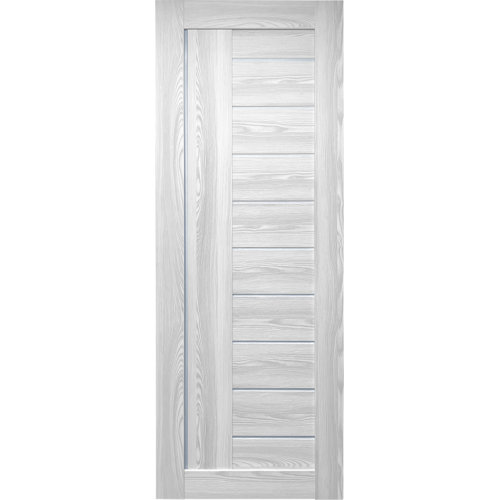 Standard Door Interior Doors You'll Love | Wayfair