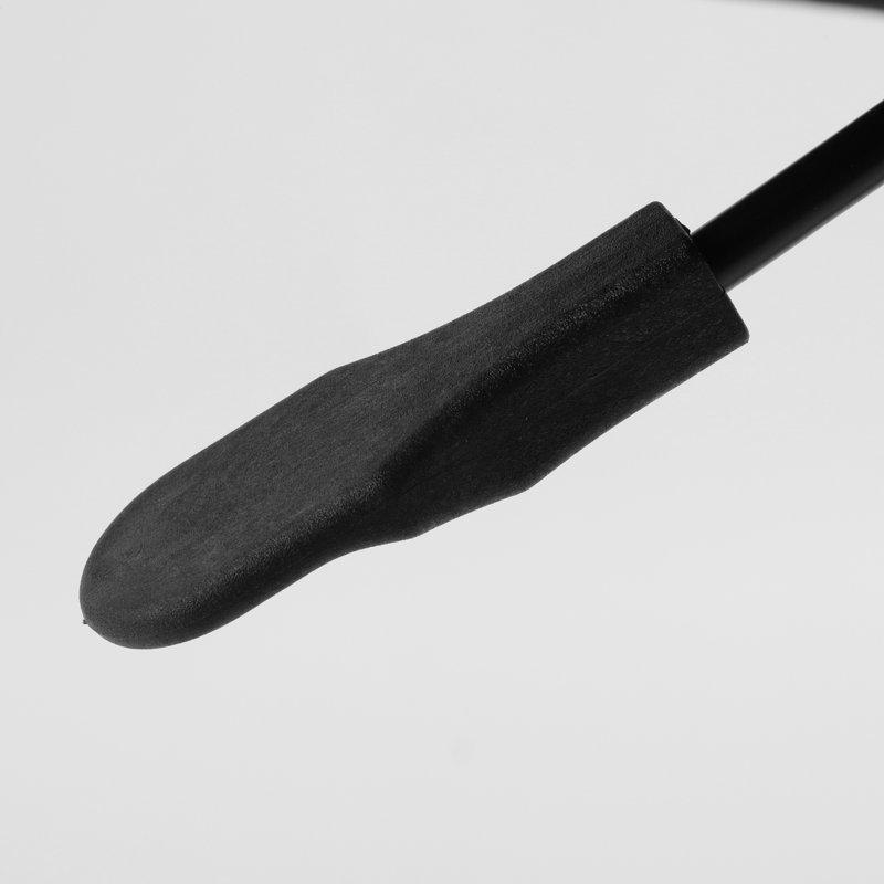 Wade Logan® Buisan Round Rolling Height Adjustable Lab Stool & Reviews ...