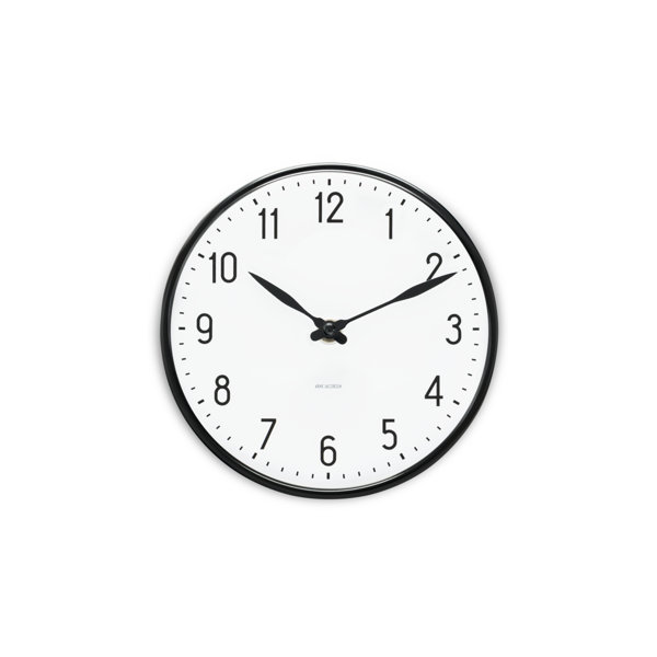 Luxury Wall Clocks | Perigold