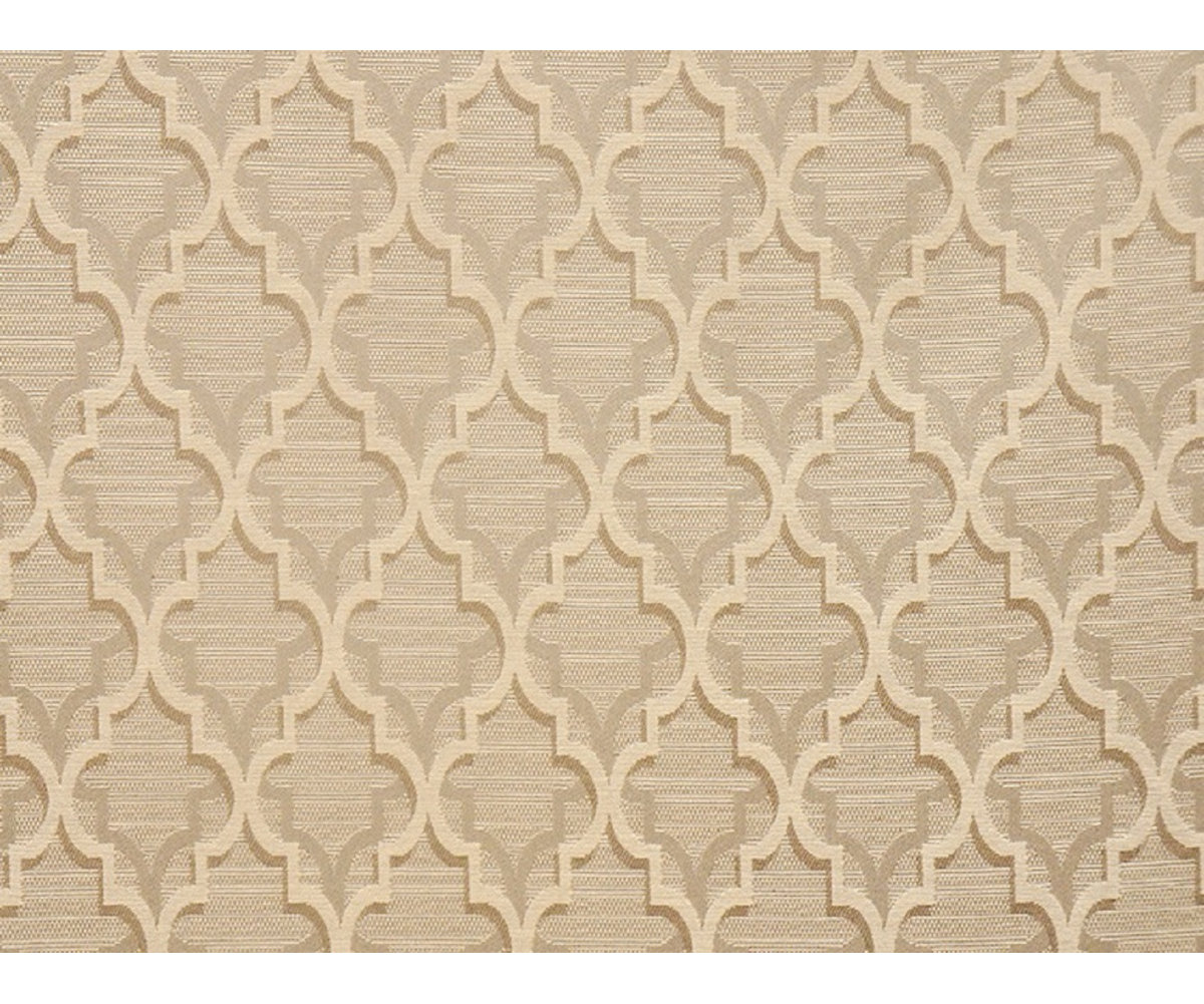 NewPoint Fabrics Angelica Fabric | Wayfair