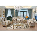 Infinity Furniture Import Cutrer Living Room Sofa & Reviews | Perigold