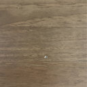 Wade Logan® Maly 46.5'' Solid Wood Console Table & Reviews | Wayfair