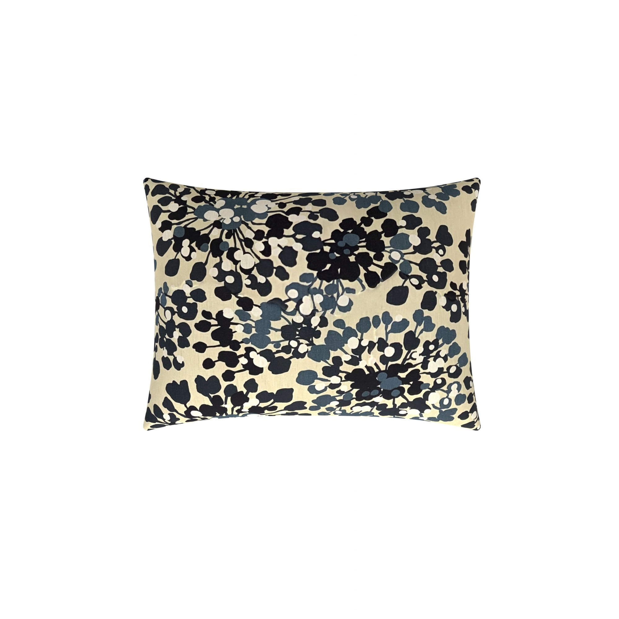 Daniel Design Studio Studio Line Lumbar Pillow Cover & Insert | Wayfair