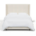 Theodore Alexander Repose Upholstered Storage Bed - Wayfair Canada