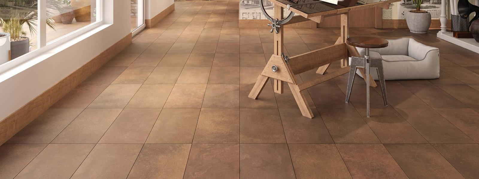 Interceramic | Wayfair