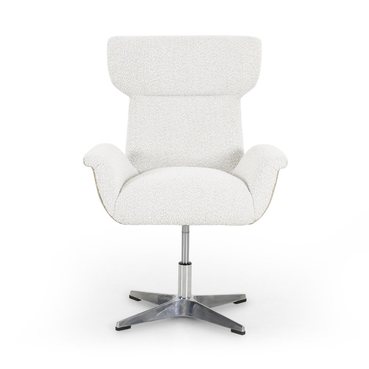 Four Hands Anson Swivel Task Chair | Perigold
