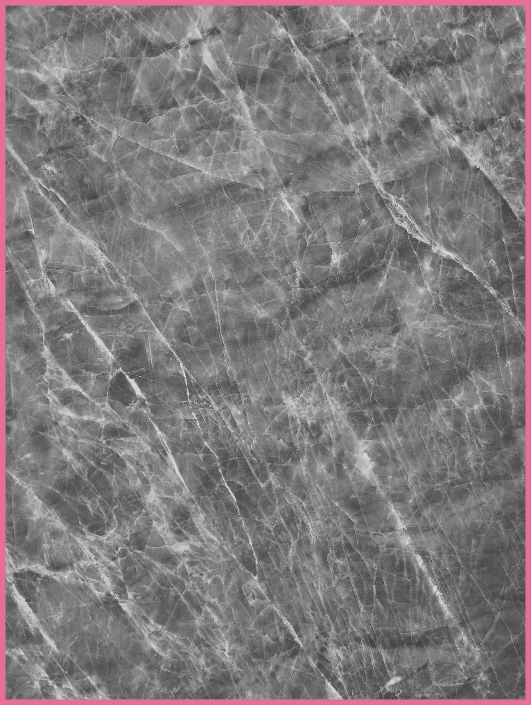 Latitude Run® Libby Brown Sintered Stone Coffee Table - Poplar Pine ...