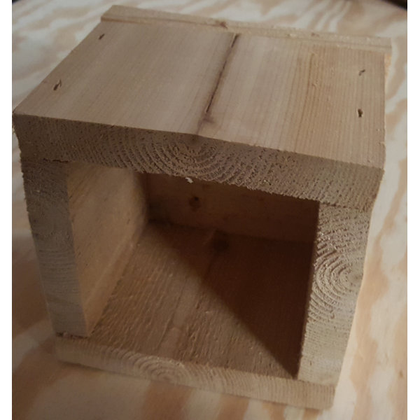 Tucker Murphy Pet™ Yancy Post Adapter | Wayfair