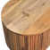 Union Rustic Mappsburg Solid Wood Lift Top Four Leg Coffee Table with ...