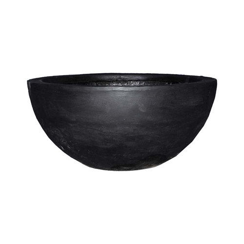Amedeo Design Resin Stone Composite Pot Planter | Wayfair