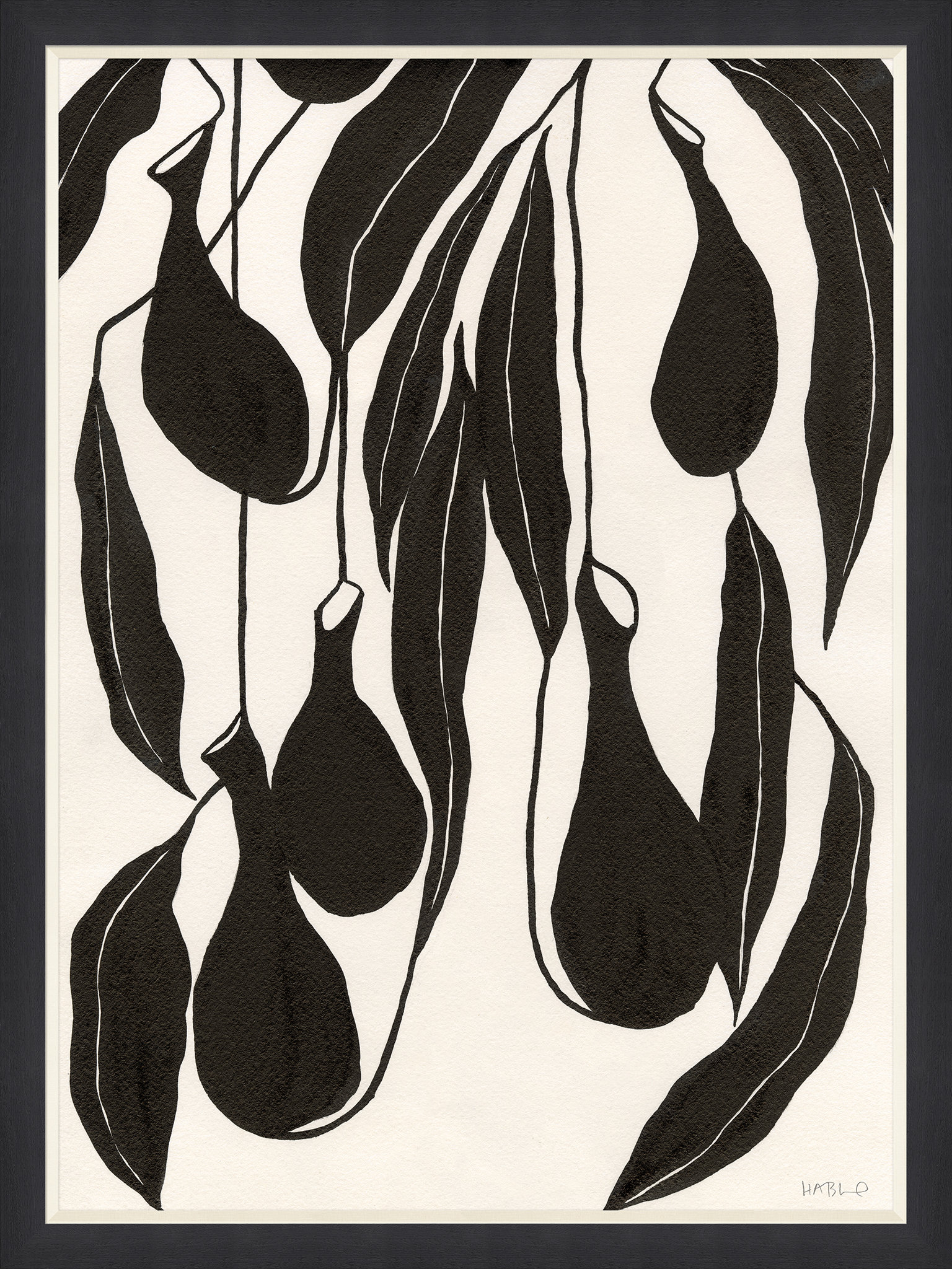 Soicher-Marin Susan Hable " Pitchers " by Susan Hable | Wayfair