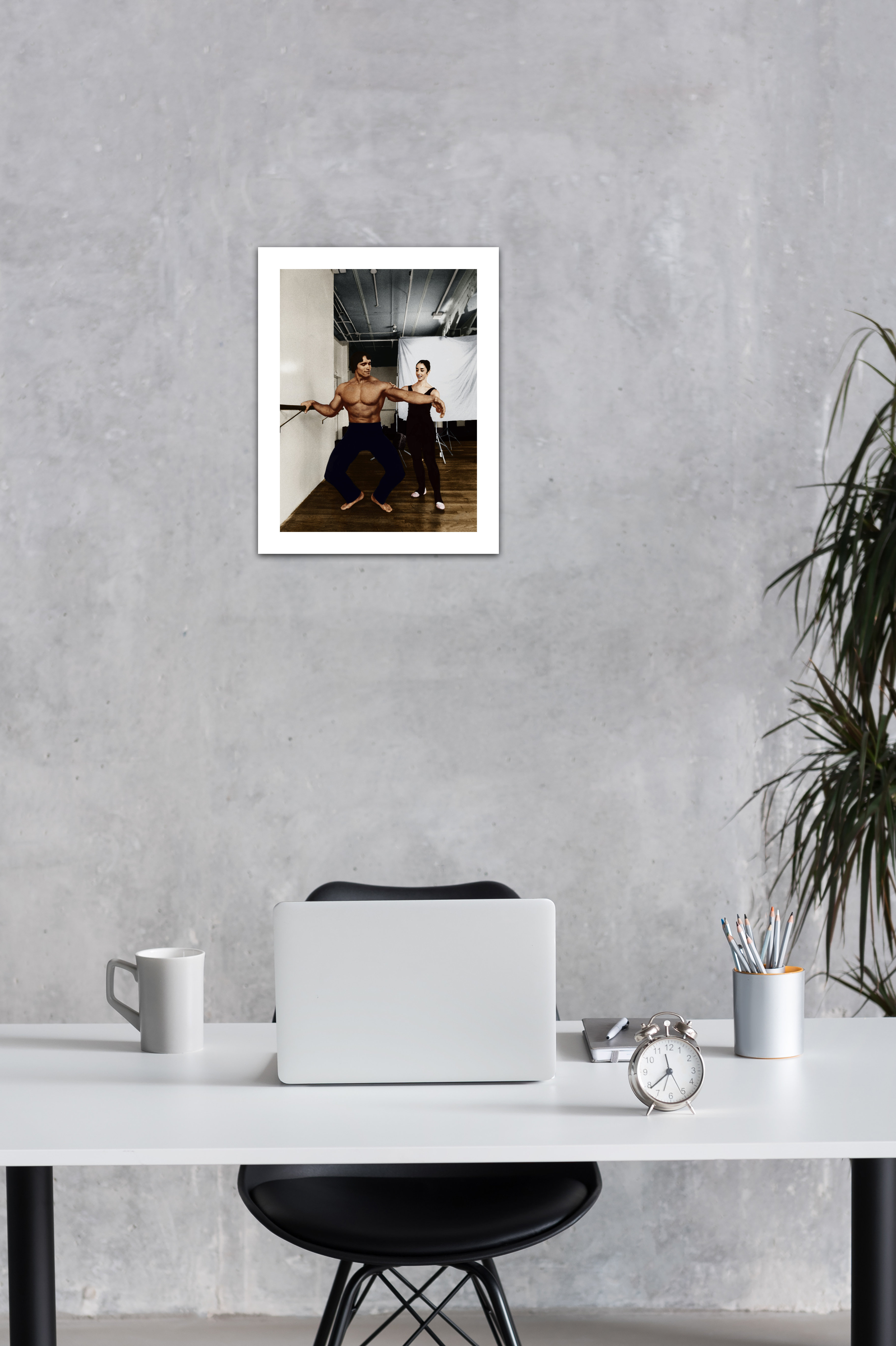 Globe Photos Entertainment Arnold Schwarzenegger Arnold Schwarzenegger ...