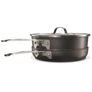 Granitestone | Wayfair