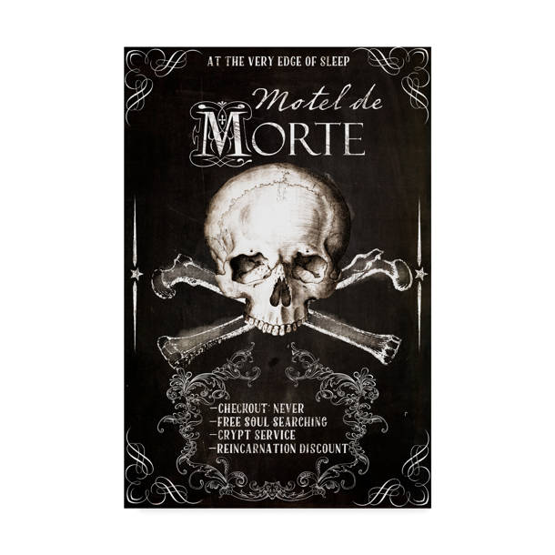 Zoomie Kids Wirth 3 - Piece Paper Print | Wayfair