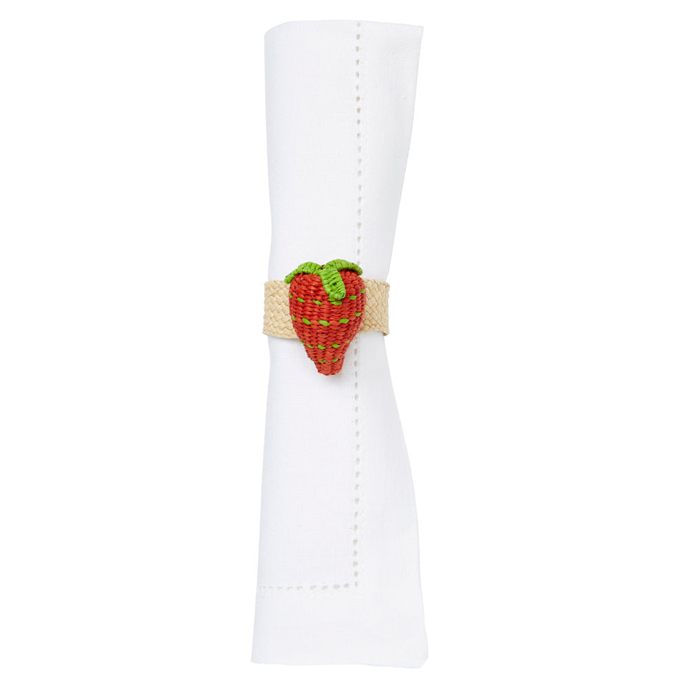 Gracie Oaks Napkin Ring | Wayfair
