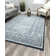 Union Rustic Tapia Rug & Reviews | Wayfair