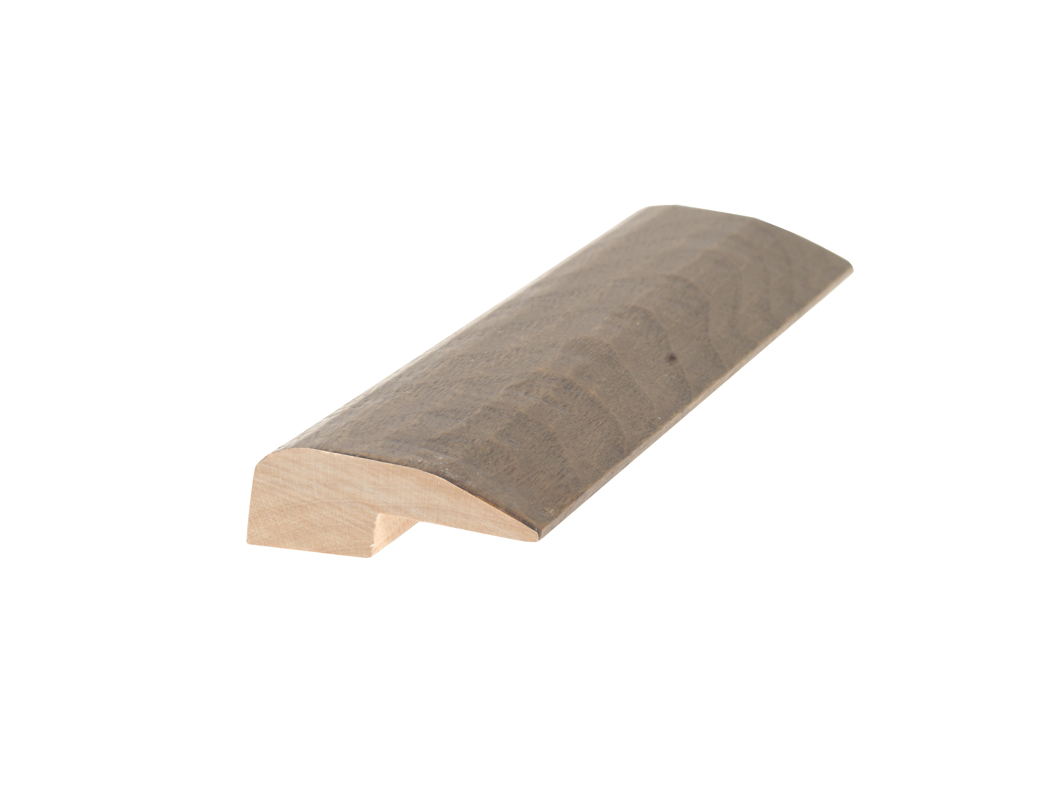 Mohawk Engineered Wood 2'' W x 84'' L Threshold / End Cap | Wayfair