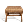 Birch Lane™ Hugo Coffee Table & Reviews | Wayfair