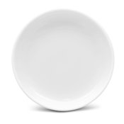 Plates You'll Love | Wayfair