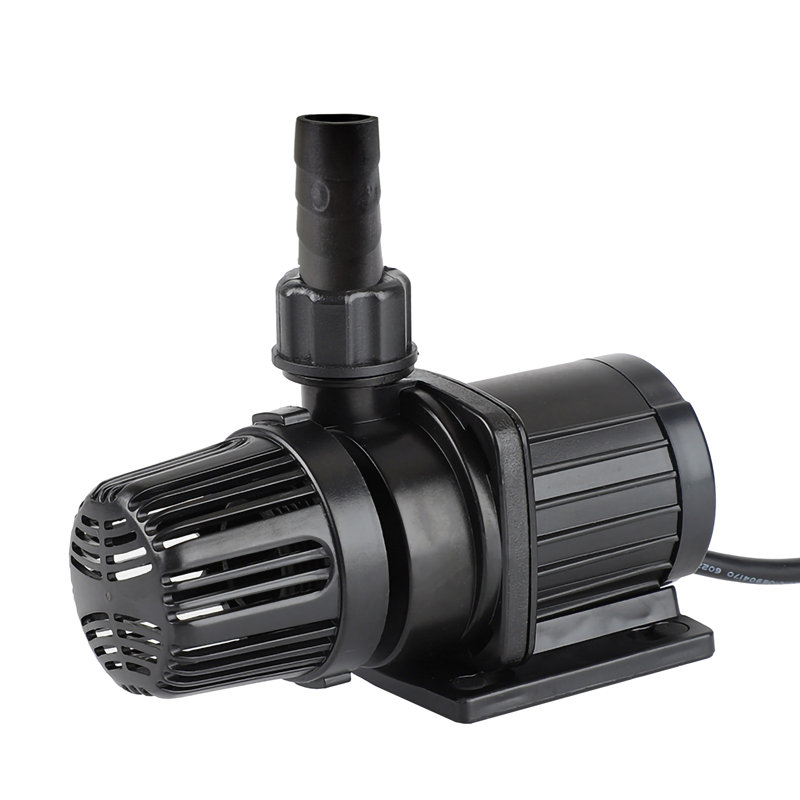 Arlmont & Co. Caelinn Plug-in Pump | Wayfair