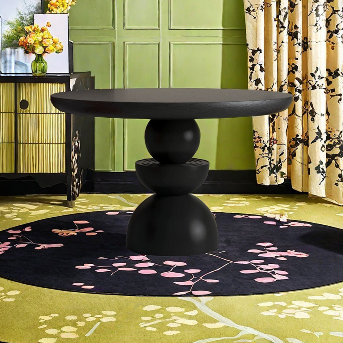 Orren Ellis Andreia | Wayfair