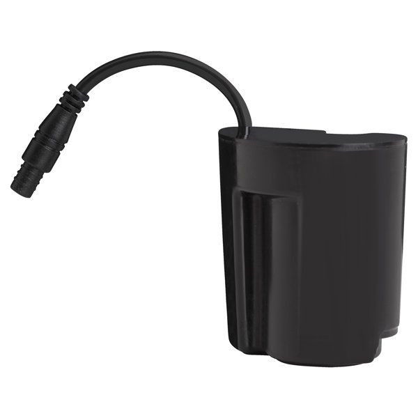 American Standard Long Life Battery for Sensor Faucets | Wayfair