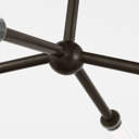 Visual Comfort Poza Chandelier | Perigold