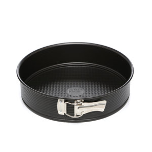 Frieling Zenker Non-stick Round Springform Pan & Reviews | Wayfair
