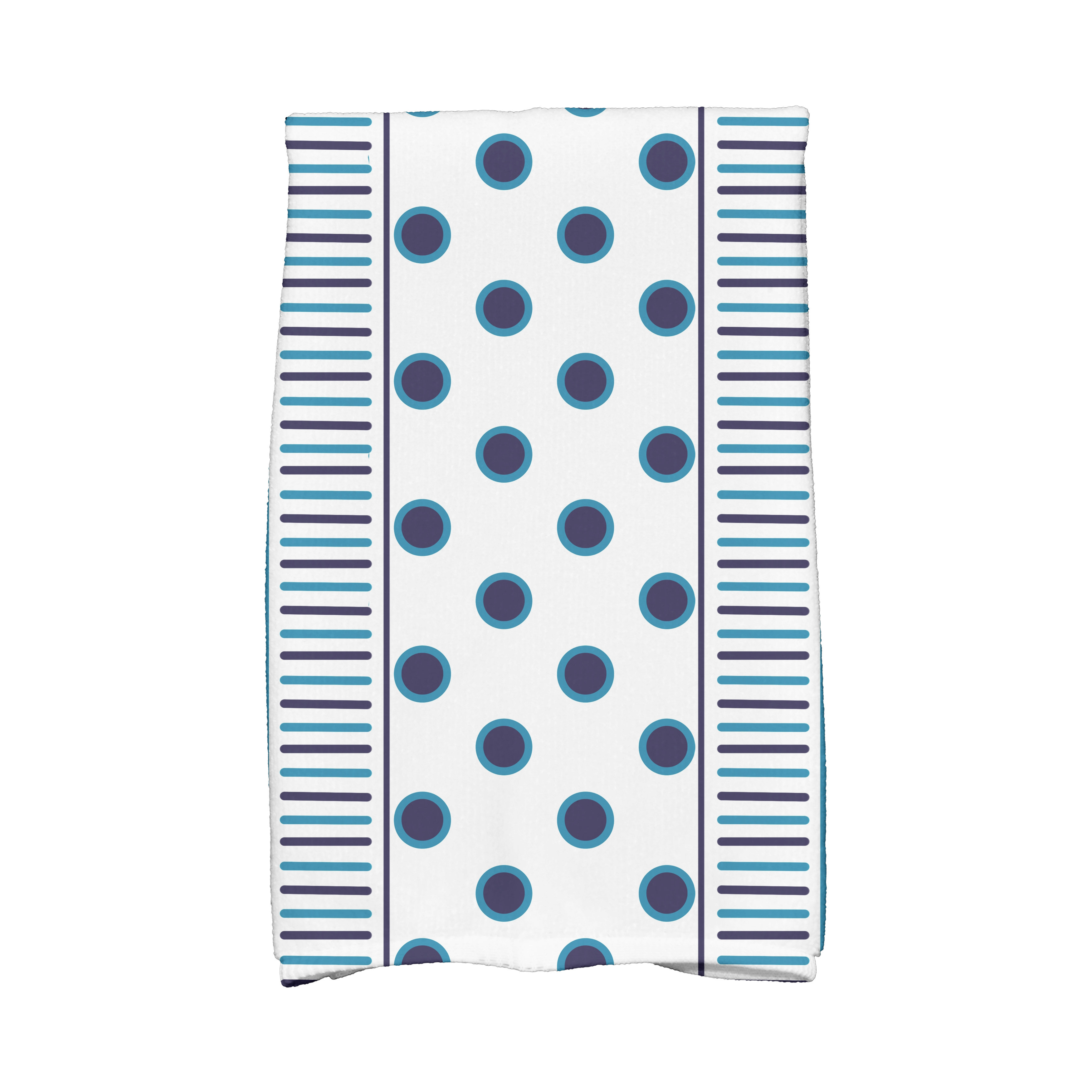 Ebern Designs Abbie Hand Towel | Wayfair