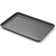 Stellar Eclipse Large Oven Baking Tray, Non-Stick Aluminized Carbon ...