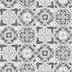 World Menagerie Roll | Wayfair