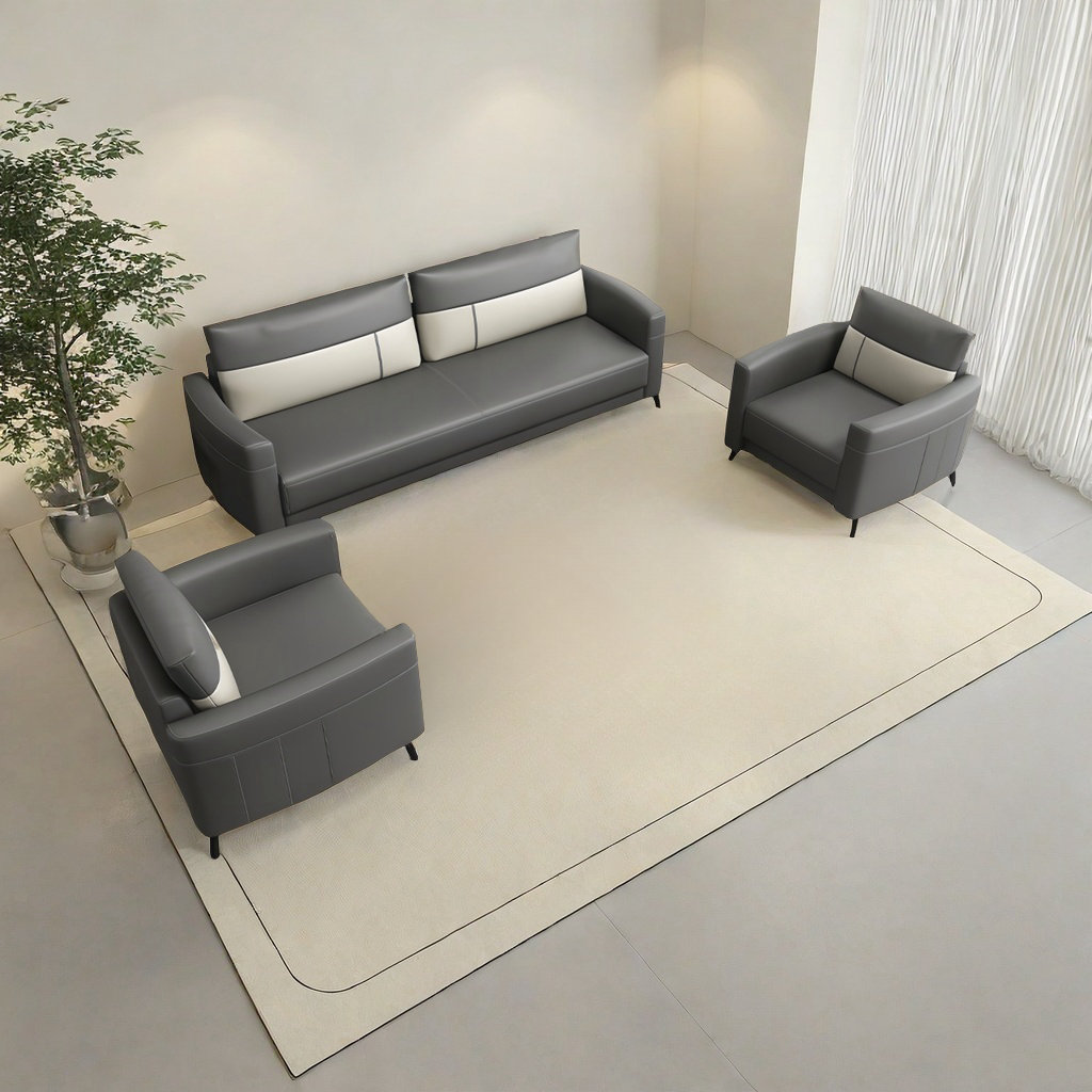 Hokku Designs Vaish | Wayfair