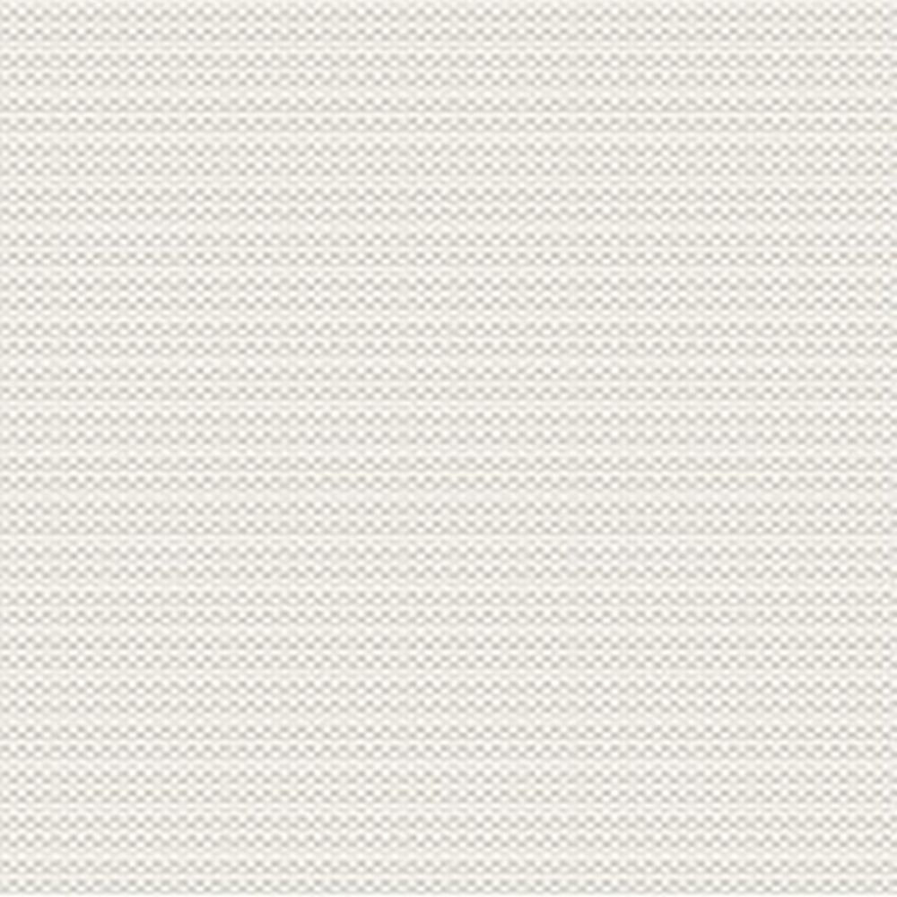 CONCORD WALLCOVERINGS ™ Concord Wallcoverings Modern Retro Textured ...