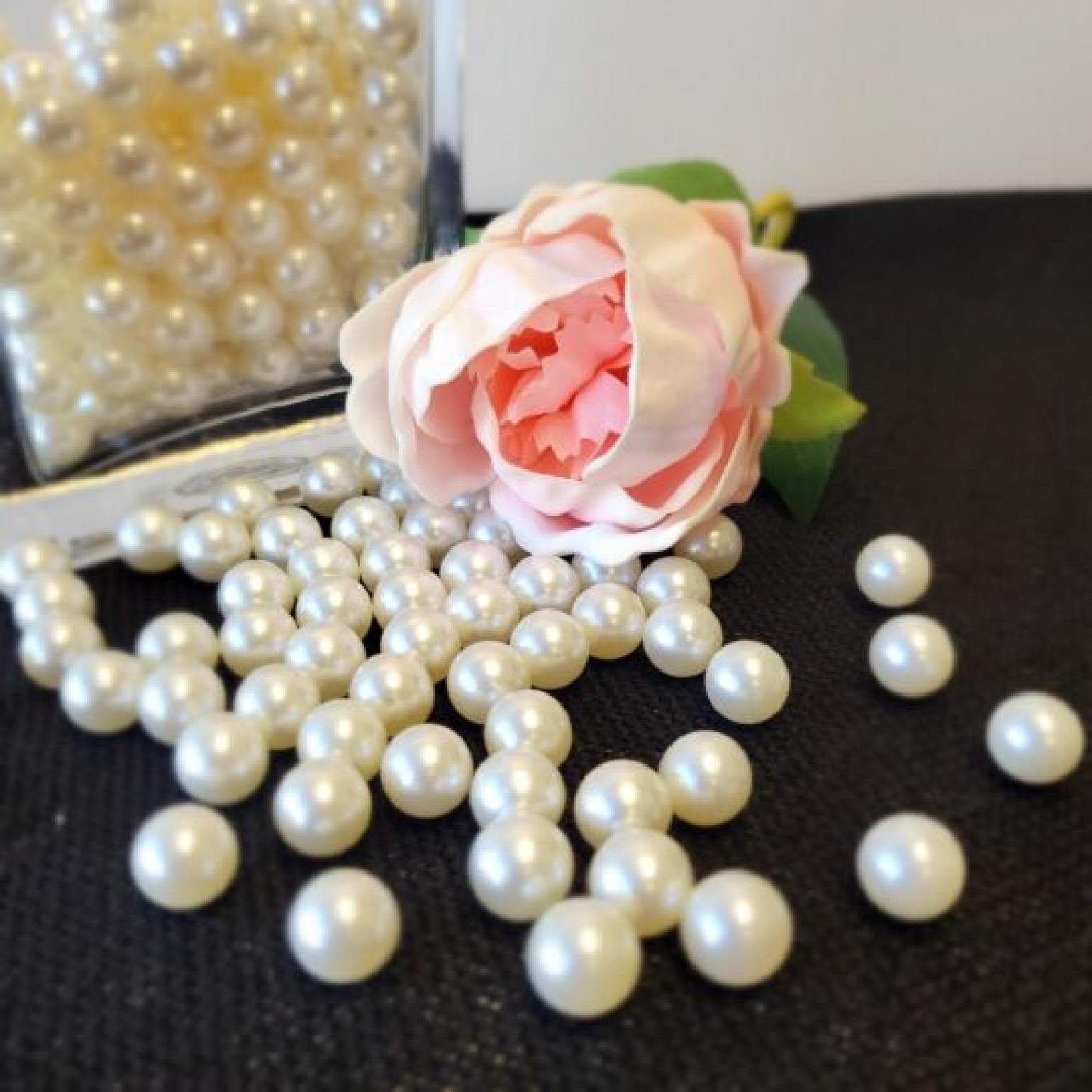 Mercer41 Tametria Vase Filler | Wayfair