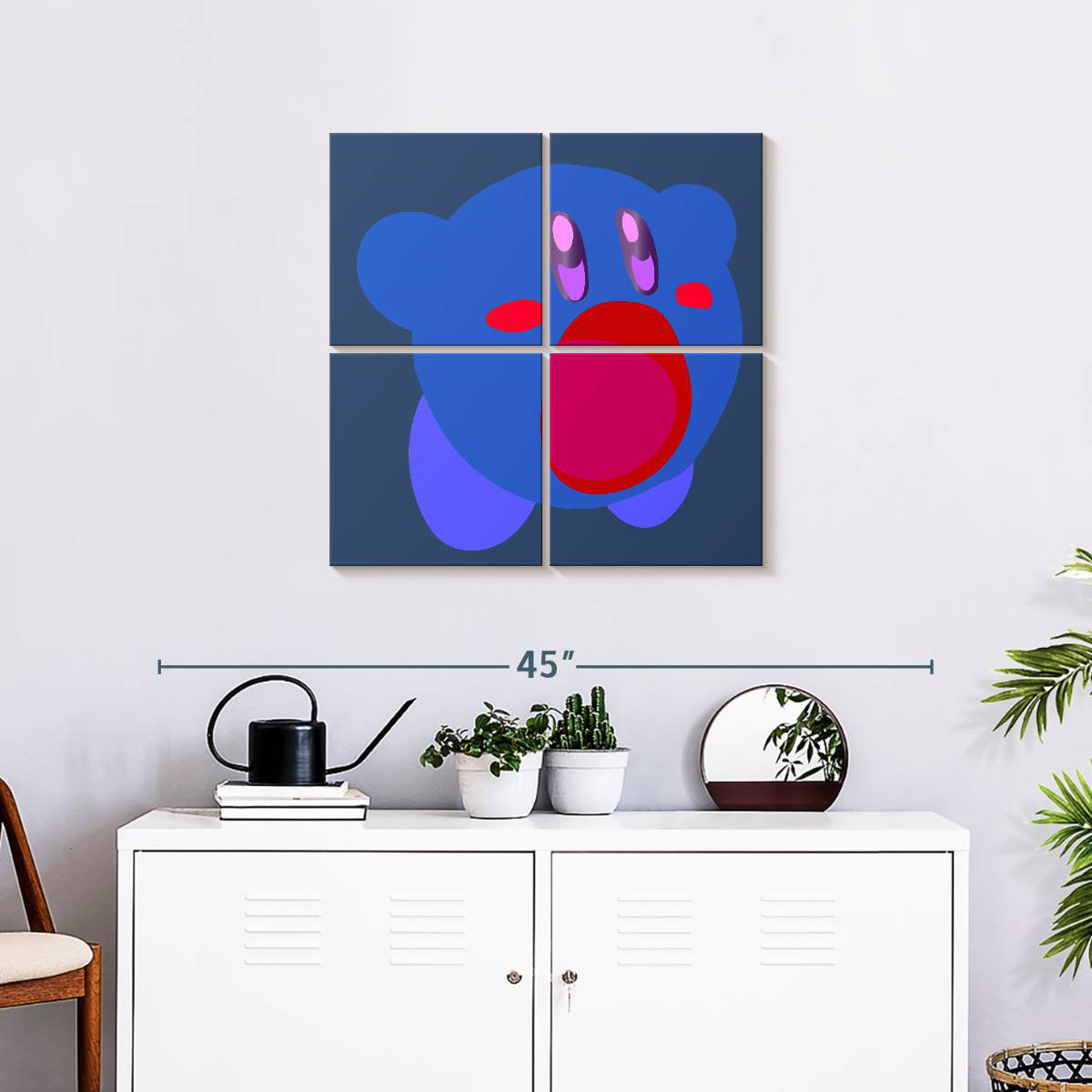 Elephant Stock Kirby 2022 | Wayfair