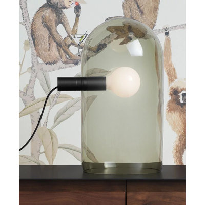 Blu Dot Bub Table Lamp | Wayfair