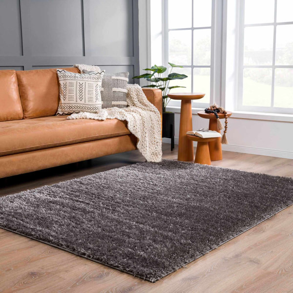 Ebern Designs Dedria Indoor Rug & Reviews - Wayfair Canada