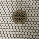 Delta Tile-In Shower Drain & Reviews | Wayfair