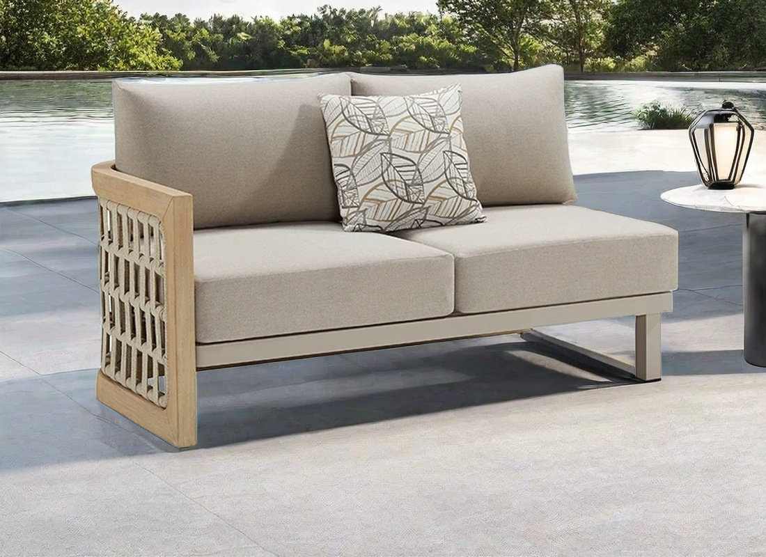 Hokku Designs Jaygo | Wayfair