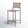 Birch Lane™ Altessa Counter & Bar Stool | Wayfair
