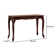 Astoria Grand Sima Console Table & Reviews | Wayfair