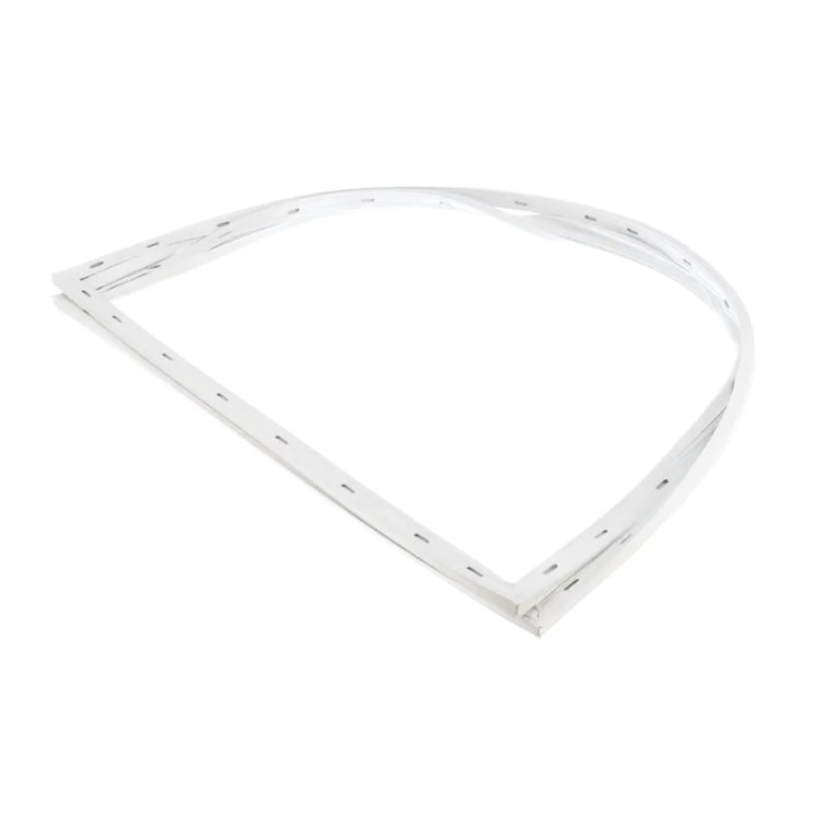 Whole Parts Refrigerator Trim Kit | Wayfair