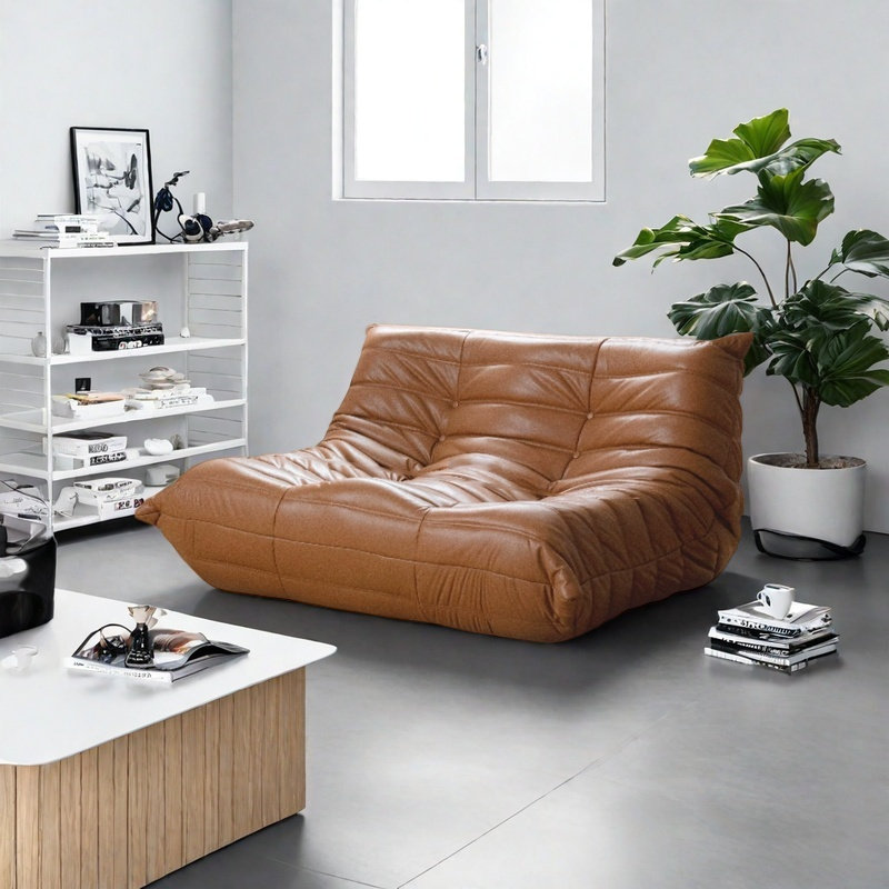 Elegant Home Furnishings.s Simple casual sofa | Wayfair