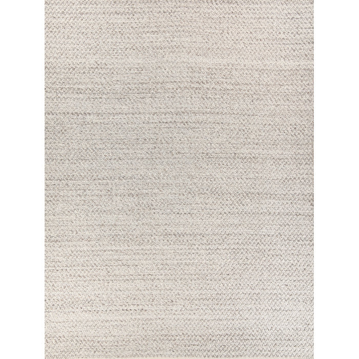 Exquisite Rugs Rialto Area Rug | Perigold
