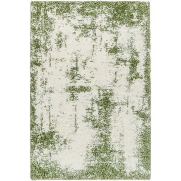 Brayden Studio® Bobbie-Lee Rug | Wayfair