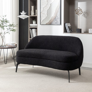 Ultra-Modern Sofas You'll Love | Wayfair