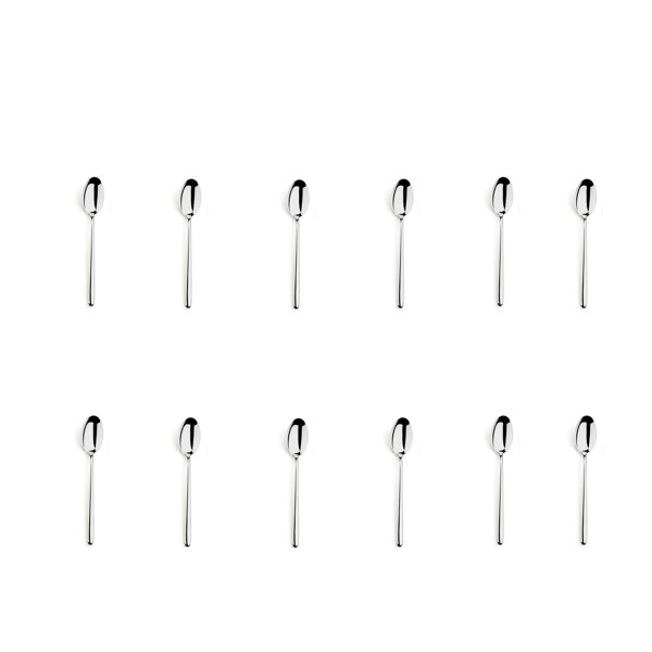 Small Tea Spoons | Wayfair.co.uk
