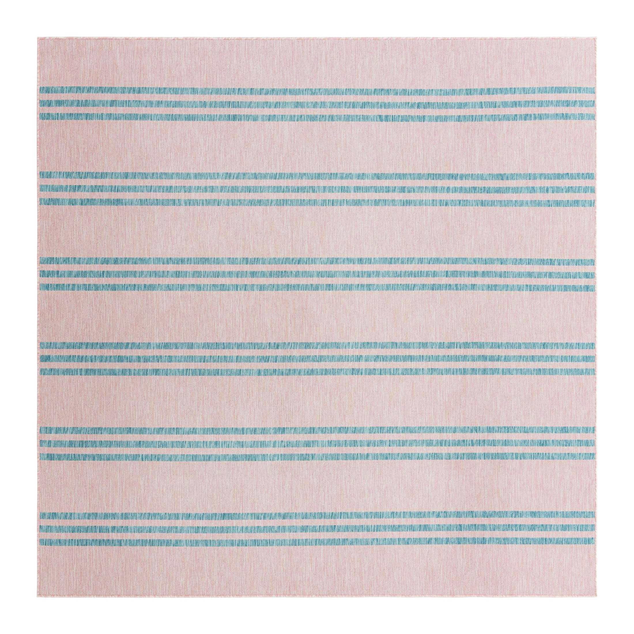 Jill Zarin Anguilla Indoor/Outdoor Rug & Reviews | Wayfair